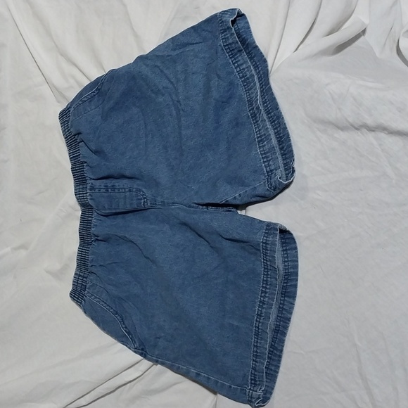 Basic Editions | Shorts | Vintage Basic Editions Shorts | Poshmark